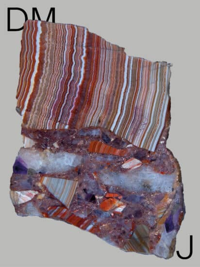 DMJournal – Drawing Matter