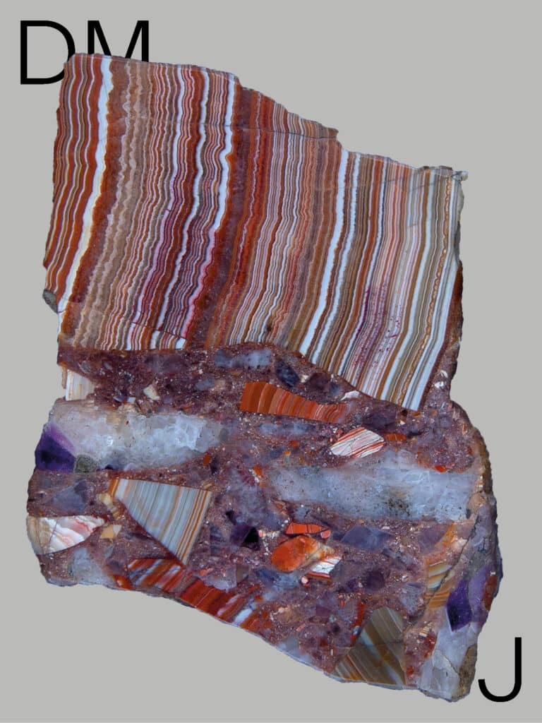 DMJournal – Drawing Matter