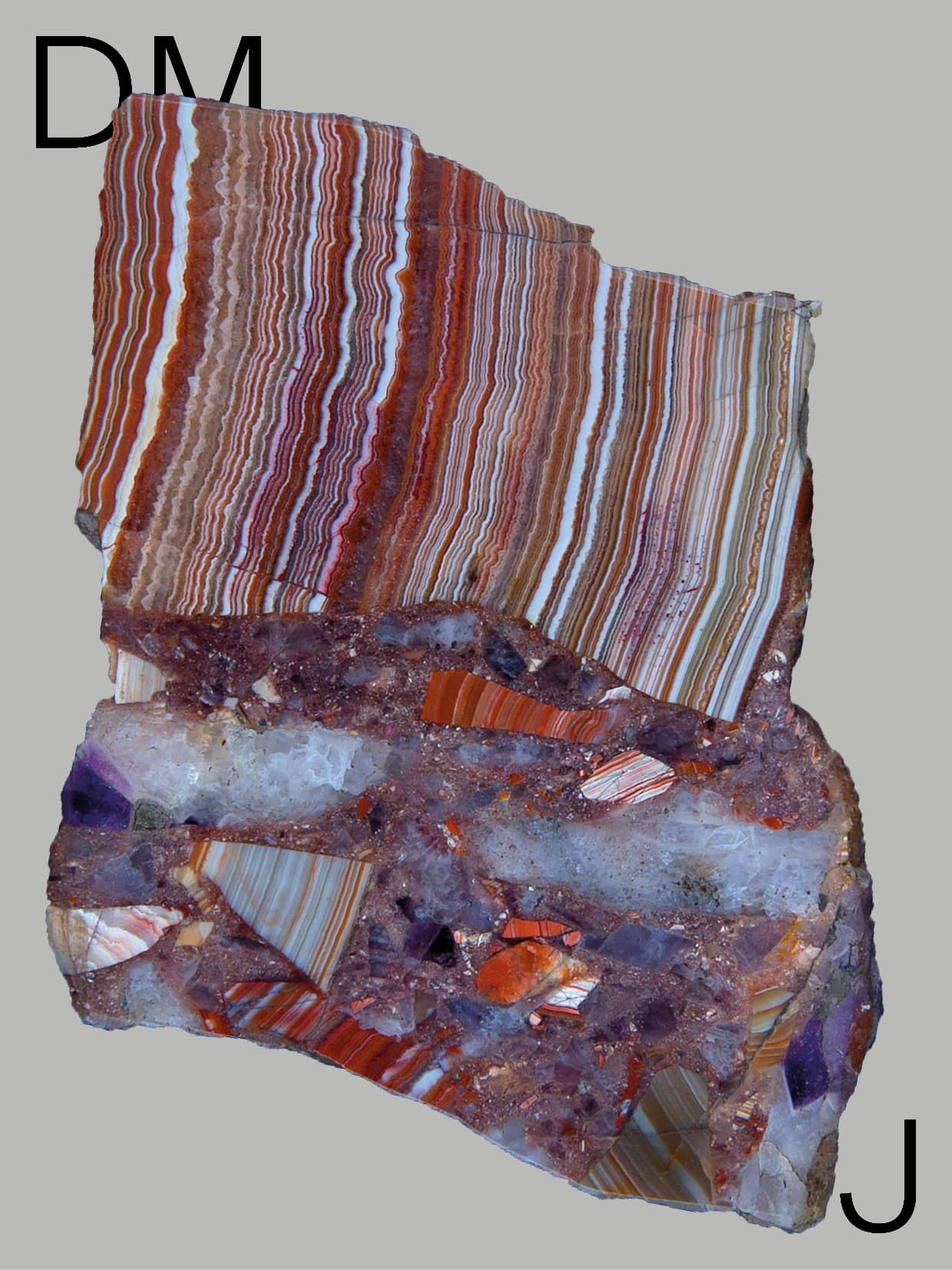 DMJournal – Drawing Matter