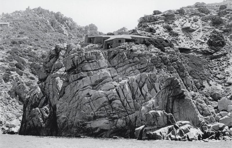 Alberto Ponis – Drawing Matter