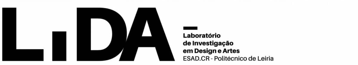 Drawing Powers: Conclusions – Drawing Matter