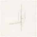 Drawing Parallels: John Hejduk’s Wall House 1 – Drawing Matter