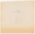 Drawing Parallels: John Hejduk’s Wall House 1 – Drawing Matter
