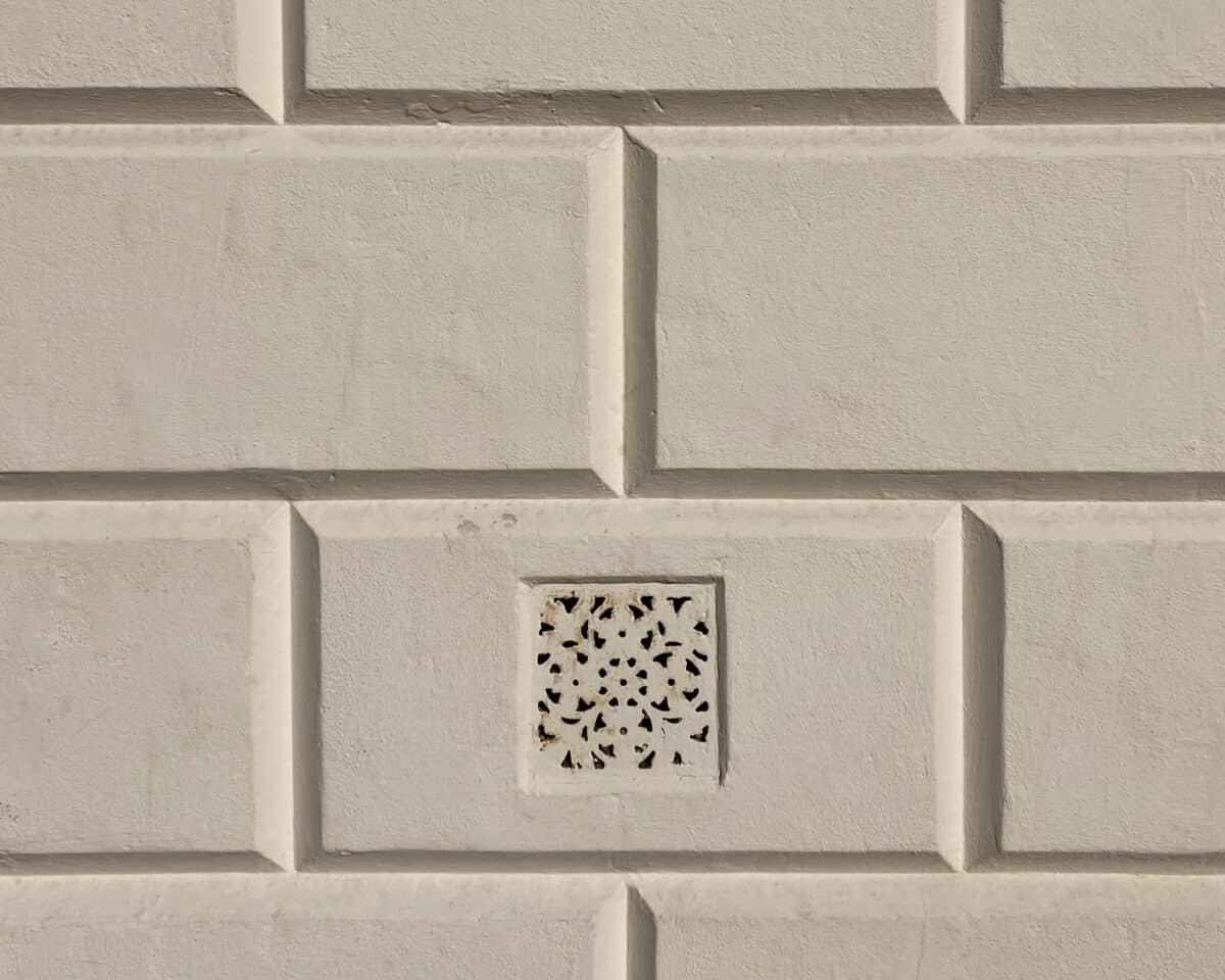 Materia: Render – Drawing Matter