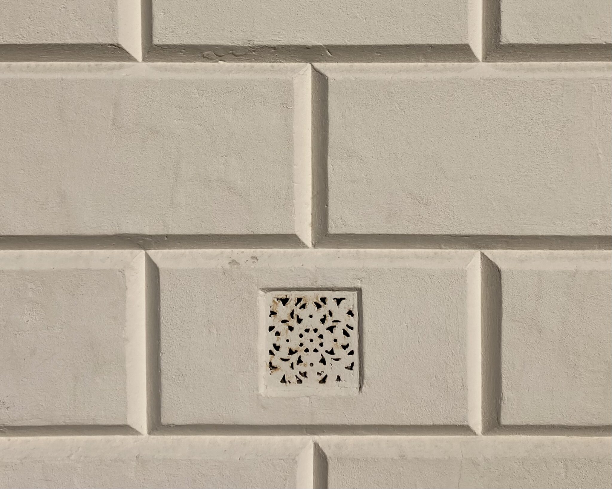 Materia: Render – Drawing Matter