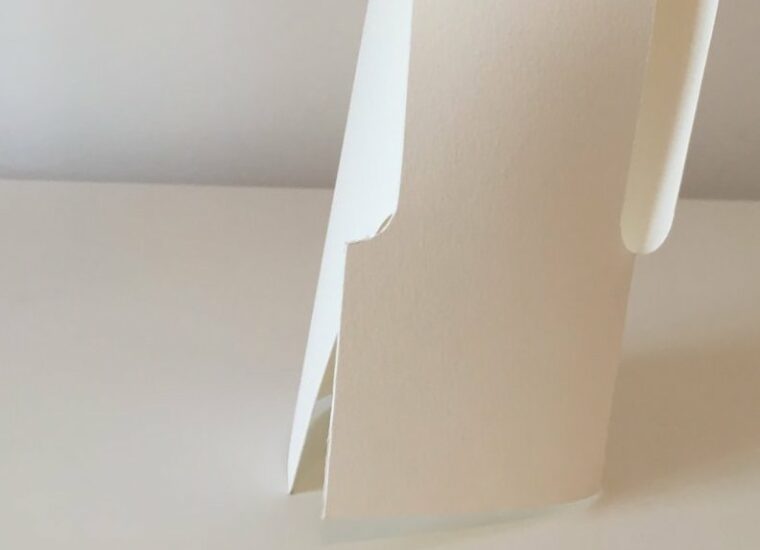 The Matter of Drawing – Drawing Matter