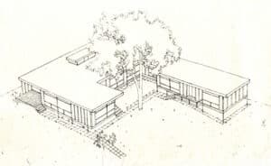 Walter Segal, Self-Built Architect (2021) – Review – Drawing Matter