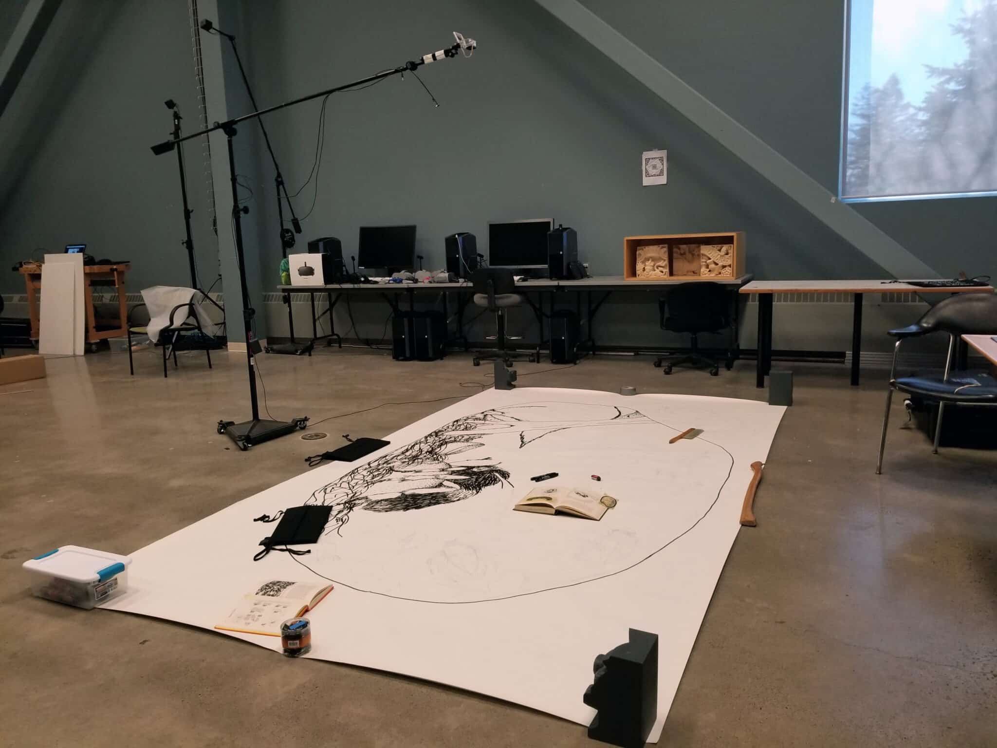 How Big is Big – Does Scale Matter? A Reflection on Scale in ...