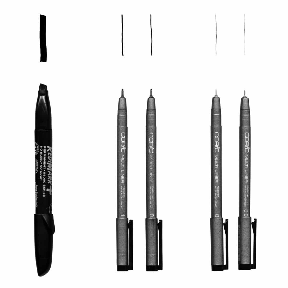 How Big is Big – Does Scale Matter? A Reflection on Scale in ...