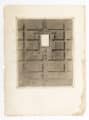 Benjamin Wistar Morris and a new Metropolitan Opera House – Drawing Matter