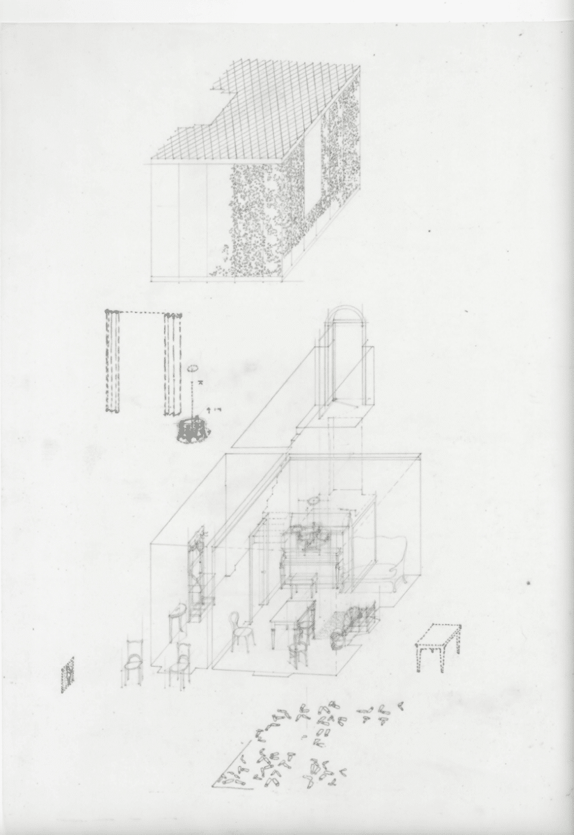 The Ulysses Project: Architecture and the City through James Joyce’s ...