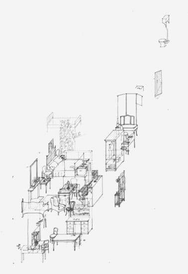 The Ulysses Project: Architecture and the City through James Joyce’s ...