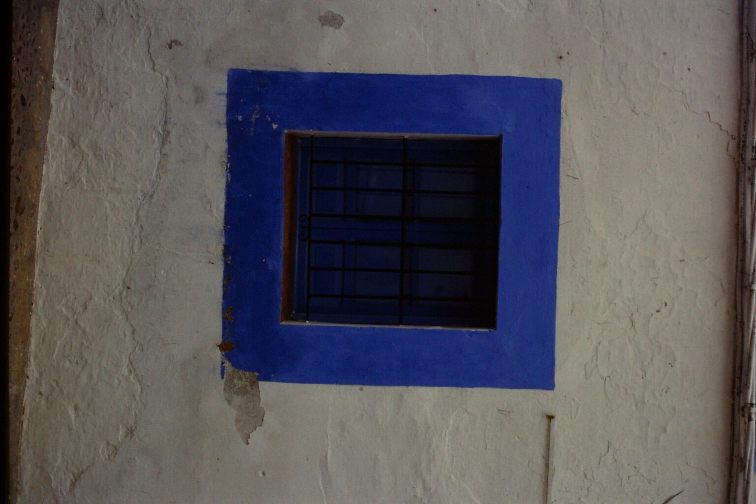 Edifice – Drawing Matter