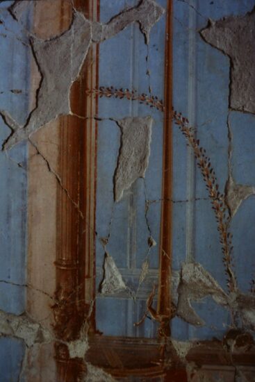 Edifice – Drawing Matter