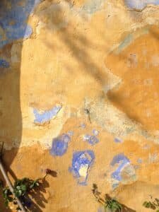 Edifice – Drawing Matter