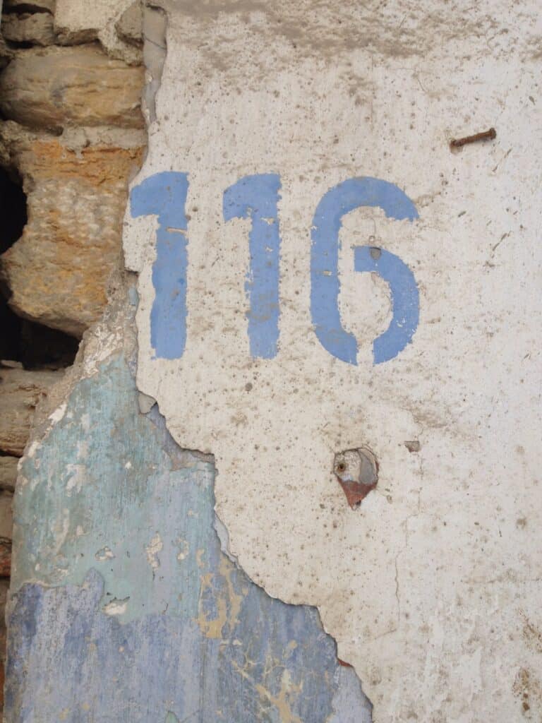 Edifice – Drawing Matter