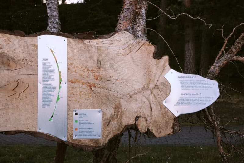 Drawing Matter – Exploring the role of drawing in architectural thought ...