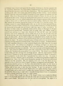 William Burges: Architectural drawing – Drawing Matter
