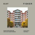 Kay Fisker: Danish Functionalism and Block-based Housing (2022 ...