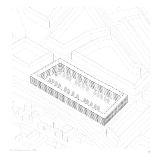 Kay Fisker: Danish Functionalism and Block-based Housing (2022 ...
