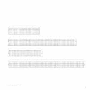 Kay Fisker: Danish Functionalism and Block-based Housing (2022 ...