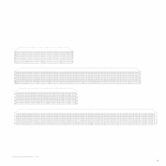 Kay Fisker: Danish Functionalism and Block-based Housing (2022 ...