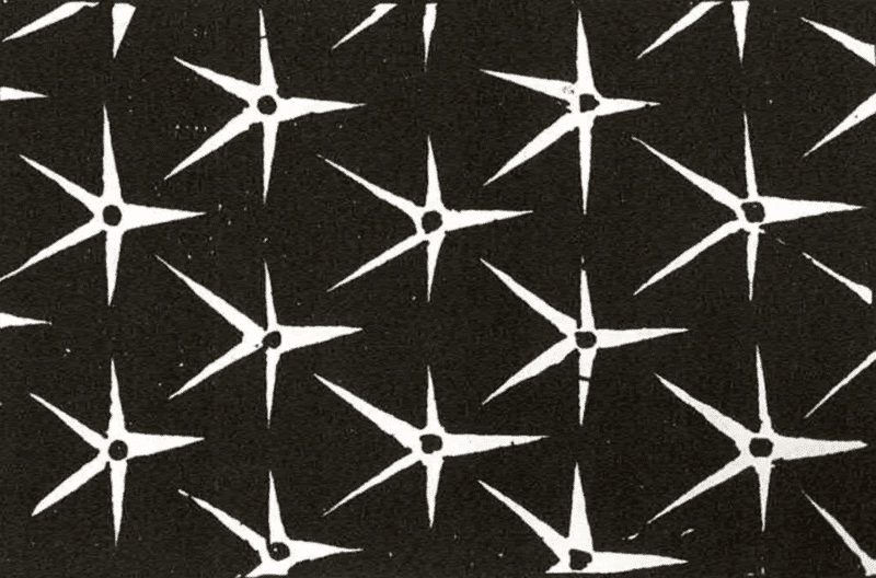 W. R. Lethaby: Architecture, Mysticism and Myth – Drawing Matter