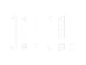 fala: the single line – Drawing Matter