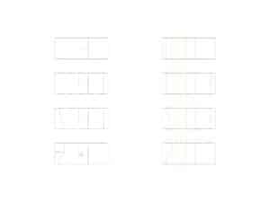 fala: the single line – Drawing Matter