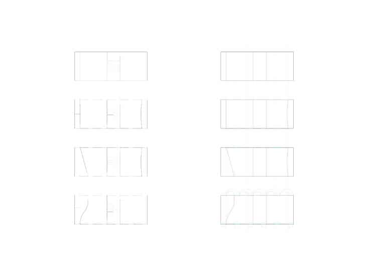 fala: the single line – Drawing Matter