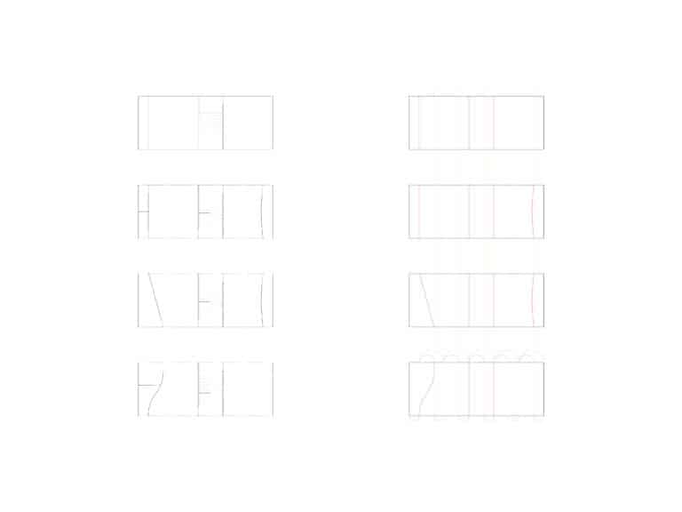 fala: the single line – Drawing Matter