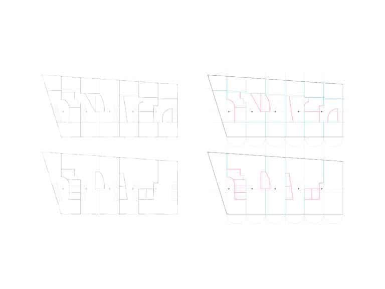 fala: the single line – Drawing Matter