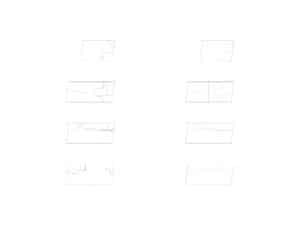 fala: the single line – Drawing Matter