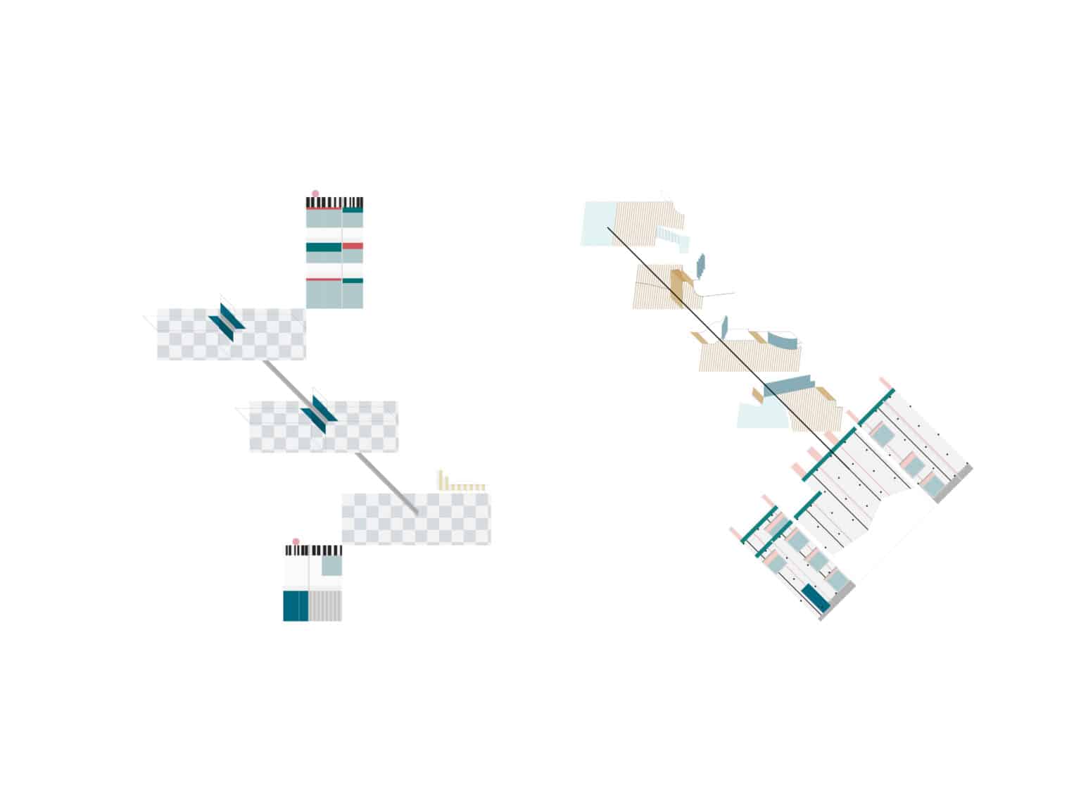 fala: comprehensive – Drawing Matter