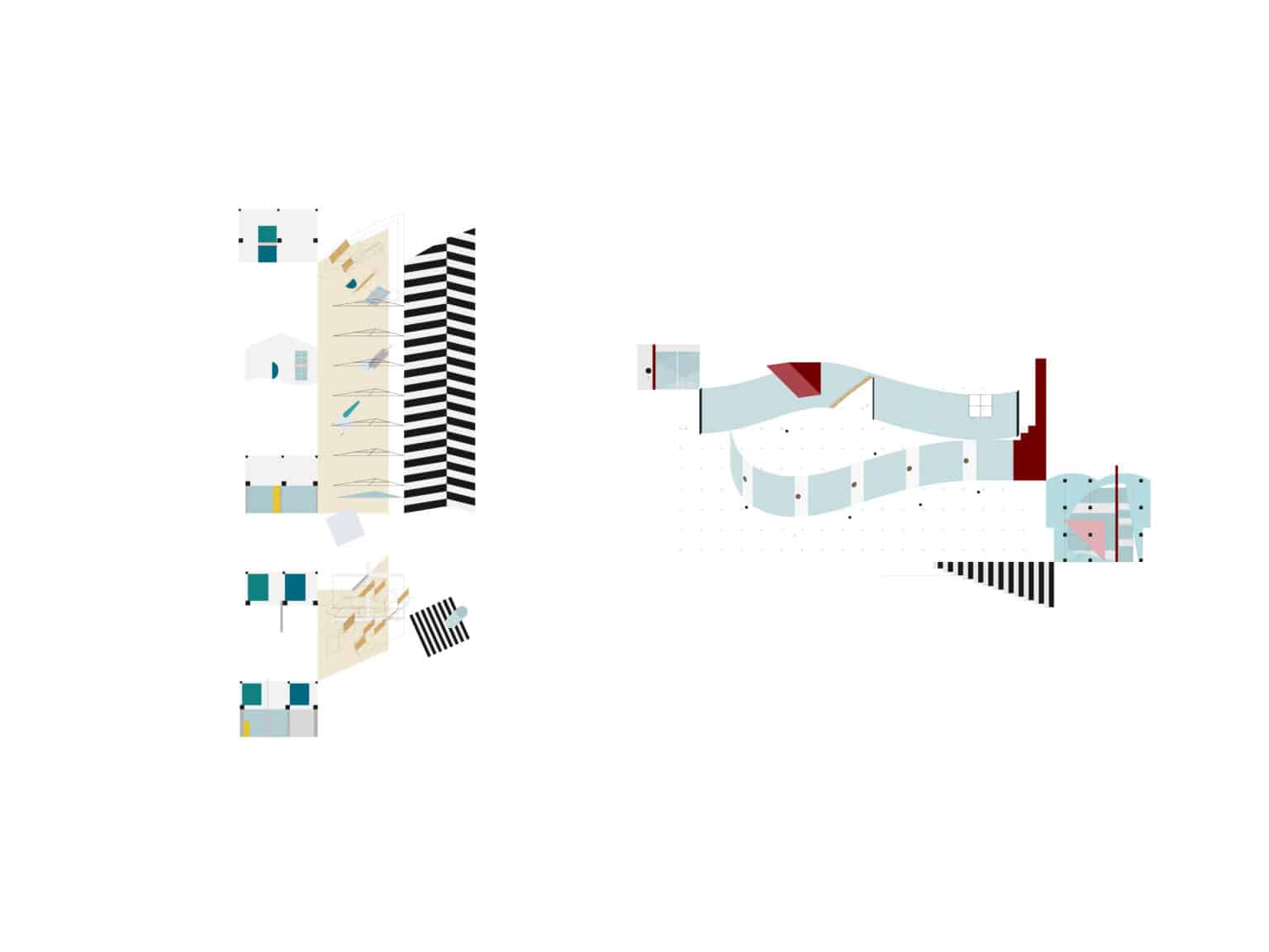 fala: comprehensive – Drawing Matter
