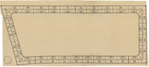 Kay Fisker: Danish Functionalism and Block-based Housing (2022 ...