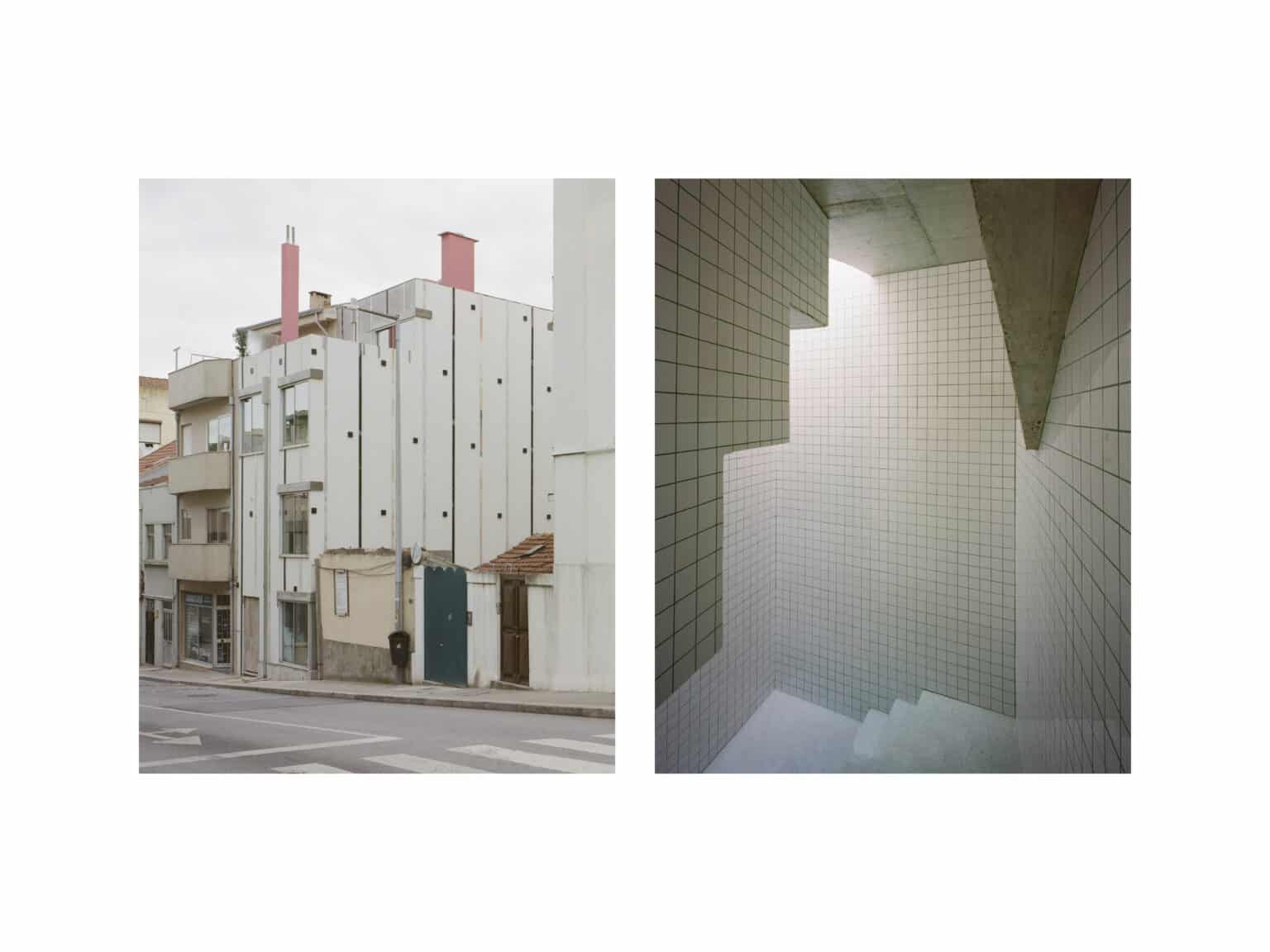 fala – Drawing Matter