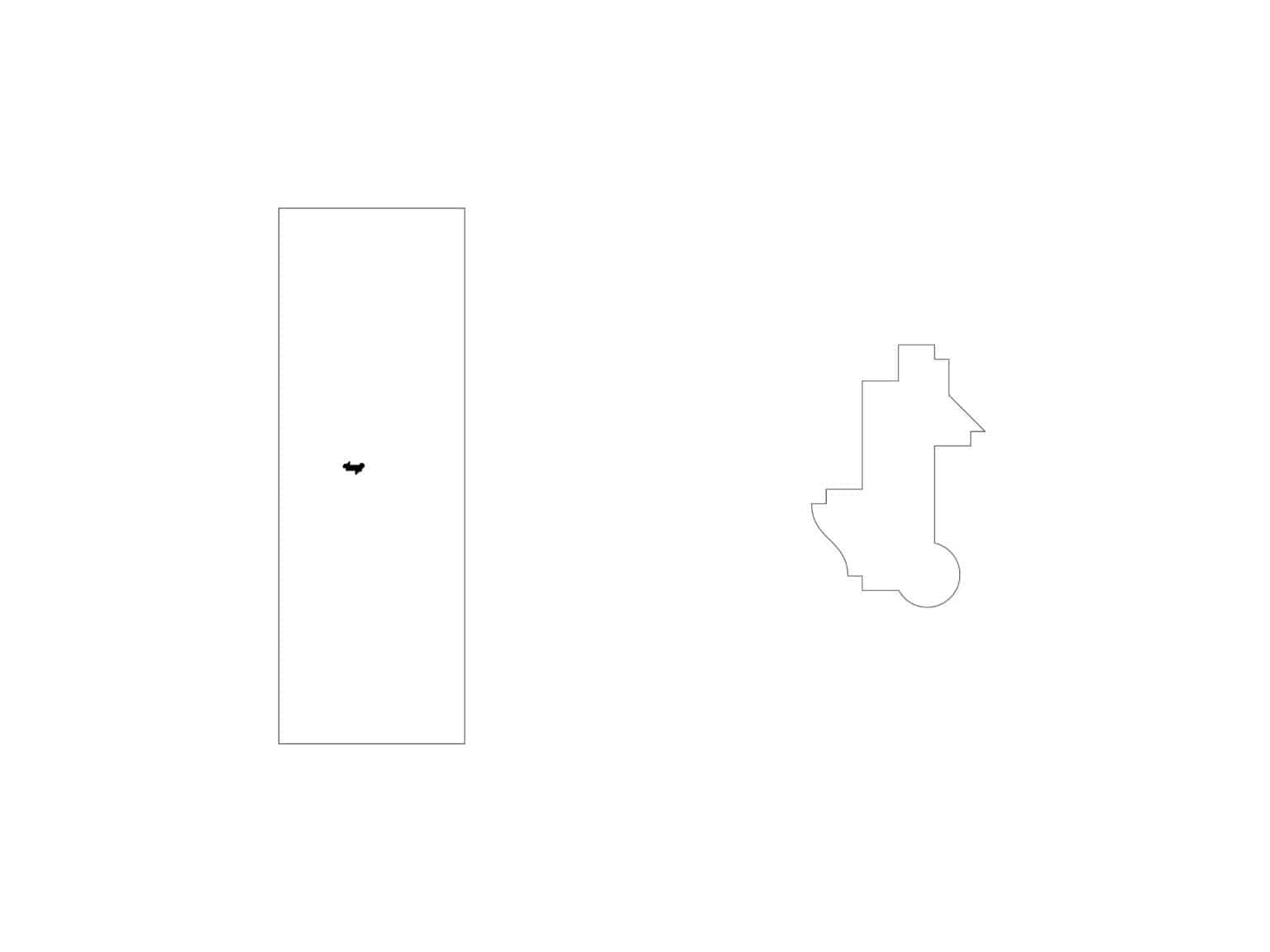 fala: butterflies – Drawing Matter