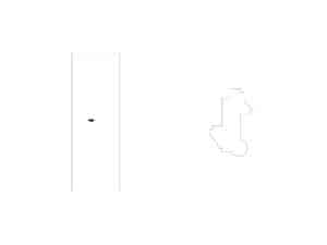 fala: butterflies – Drawing Matter