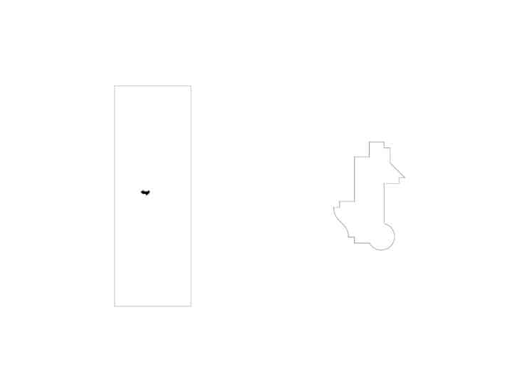 fala: butterflies – Drawing Matter