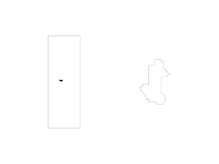 fala: butterflies – Drawing Matter