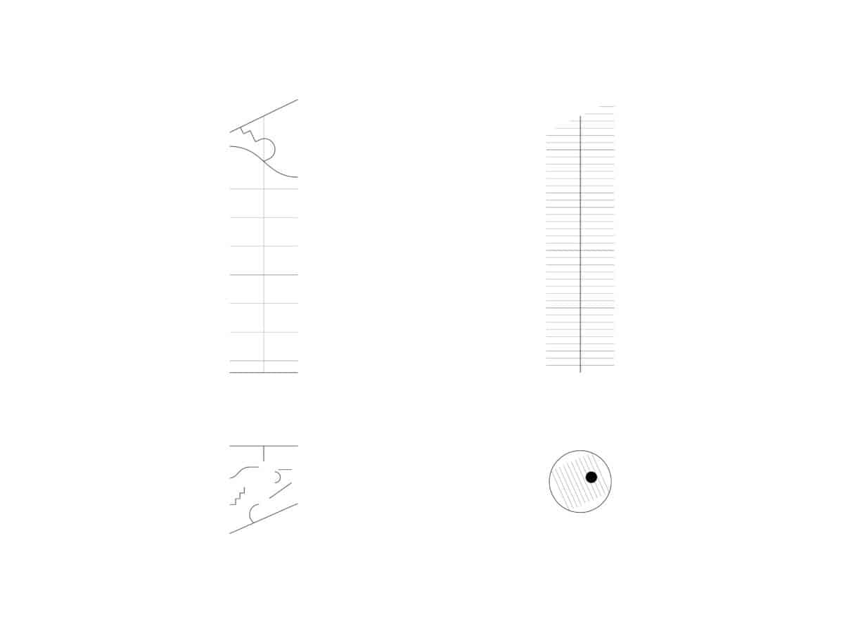 fala: butterflies – Drawing Matter