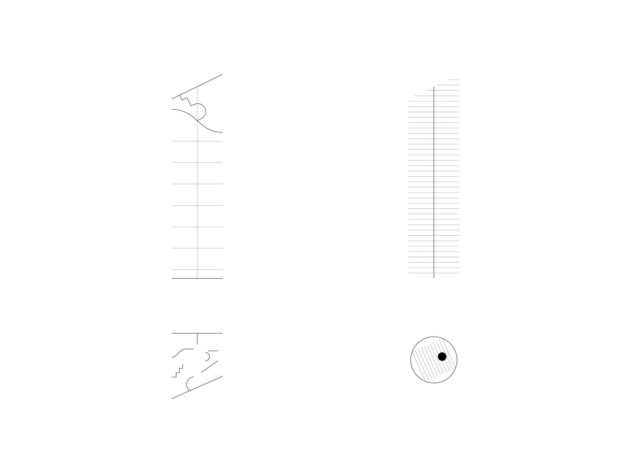 fala: butterflies – Drawing Matter