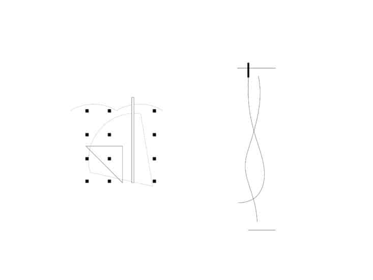 fala – Drawing Matter