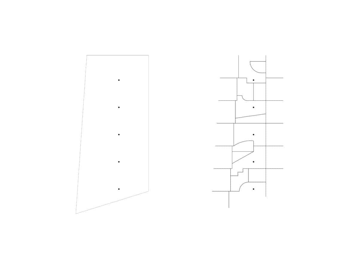 fala: butterflies – Drawing Matter