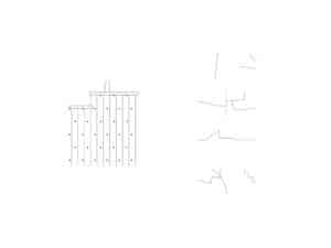 fala: butterflies – Drawing Matter