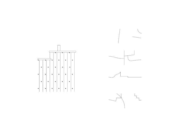 fala: butterflies – Drawing Matter