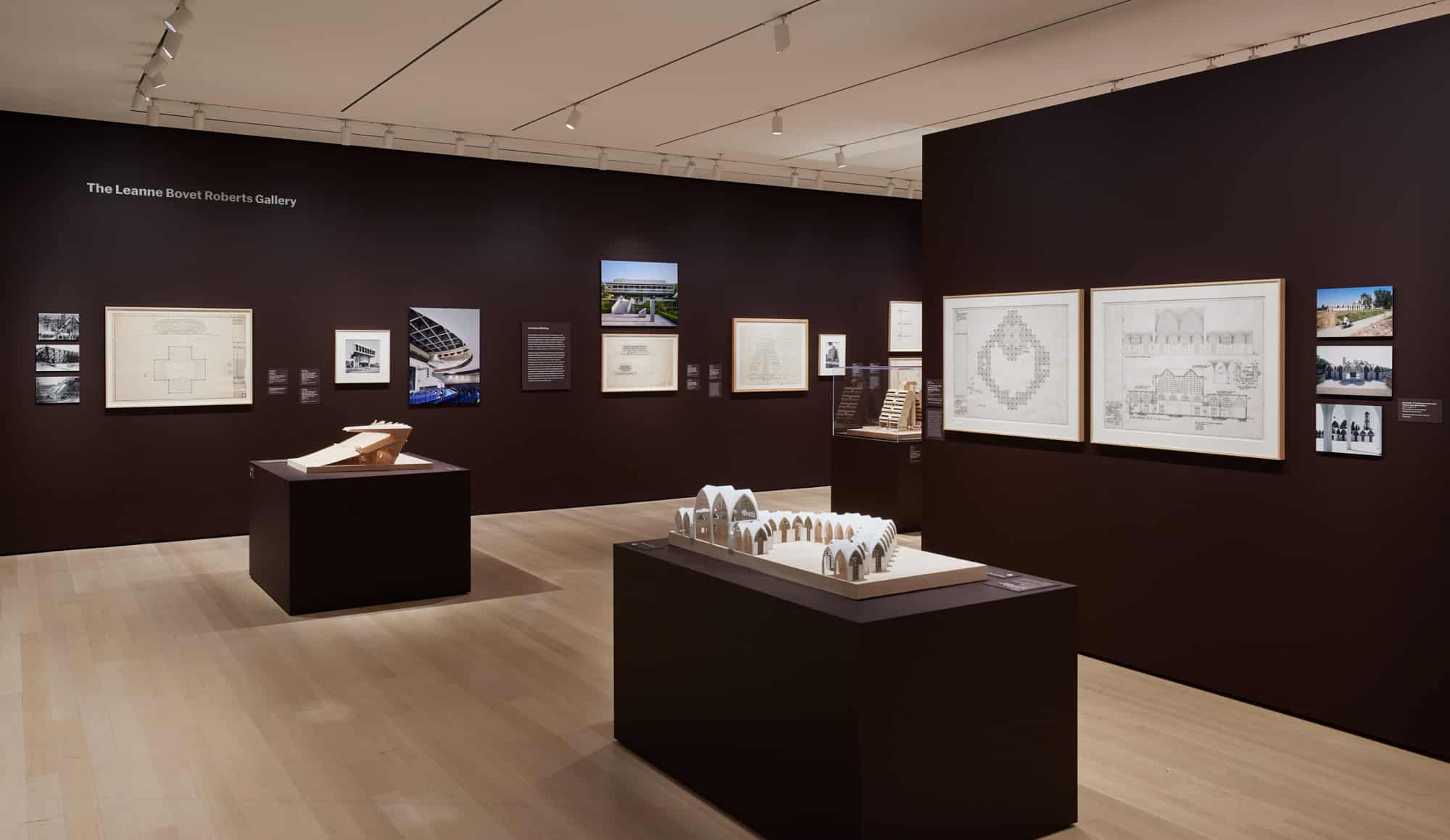 The Project of Independence: Architectures of Decolonization in South ...