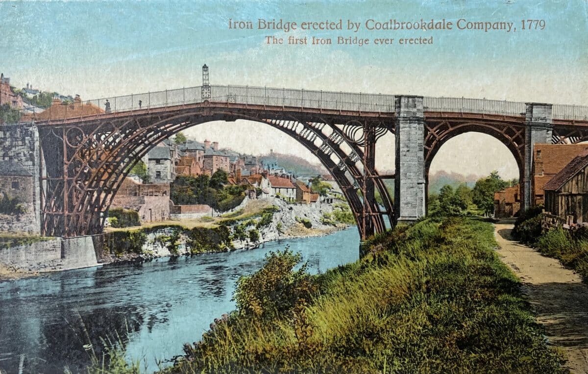 Materia 3: Red Oxide – Drawing Matter