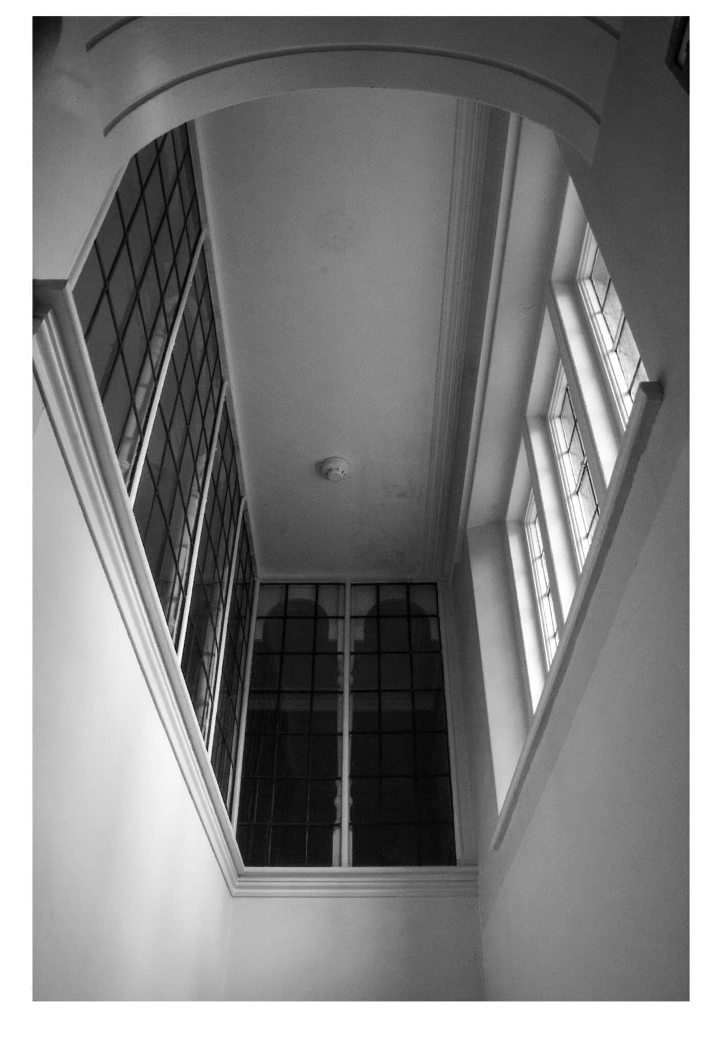 The Wessex Project: Thomas Hardy, Architect: Part I – Drawing Matter